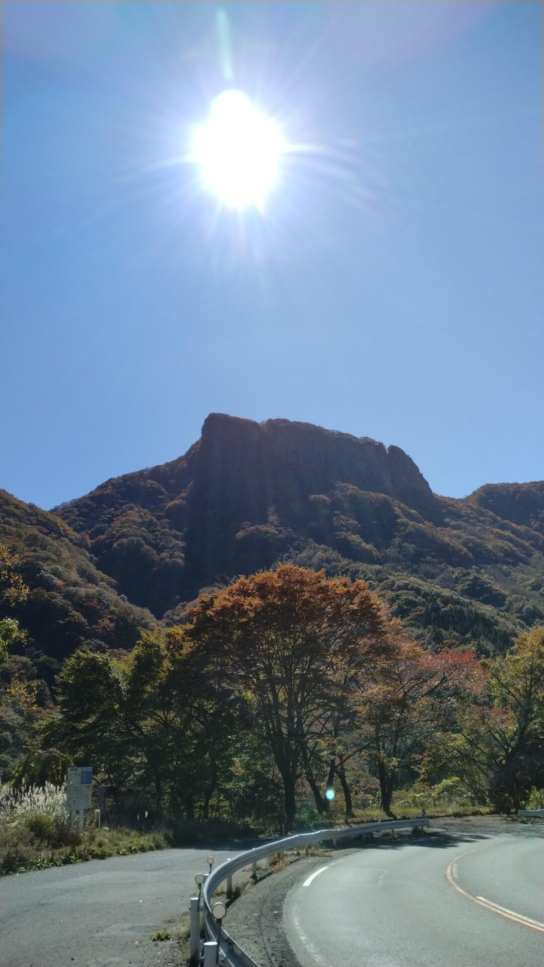 ⚠️絶壁⚠️『Mt.GUNMA 2023』荒船山（経塚山） / Natsuさんの荒船山・物語山・大屋山の活動データ | YAMAP / ヤマップ