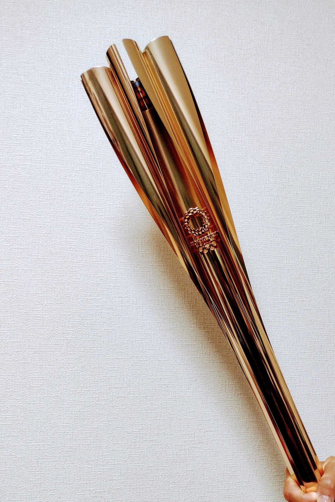 Heart Goldのページ | YAMAP / ヤマップ