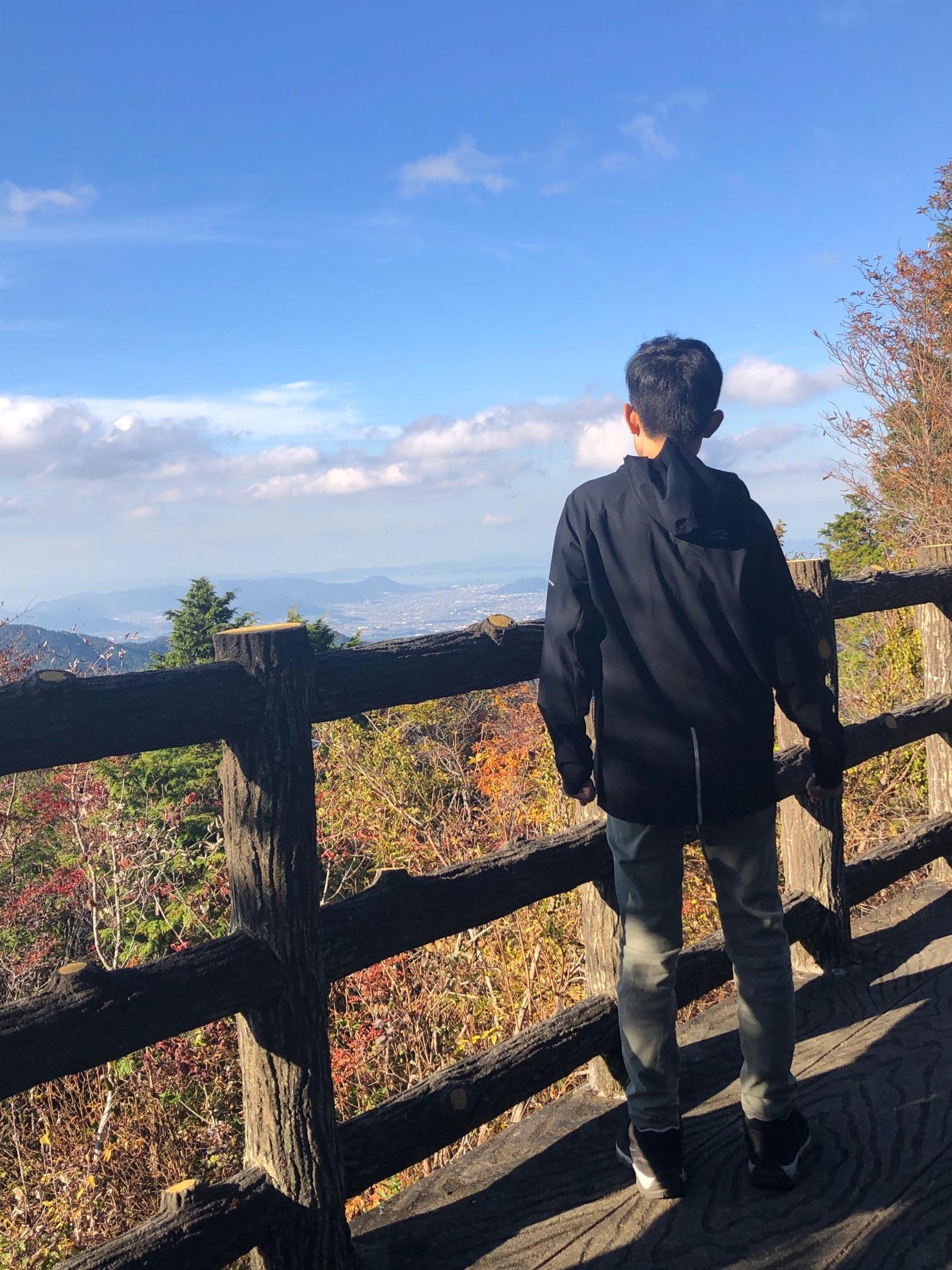 竜王山（讃岐竜王・阿波竜王） / ARATAさんの竜王山（讃岐山脈）・大川山の活動日記 | YAMAP / ヤマップ