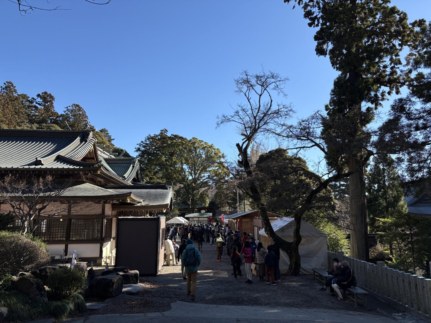 筑波山（XXV） / tz_sskさんの筑波山の活動データ | YAMAP / ヤマップ