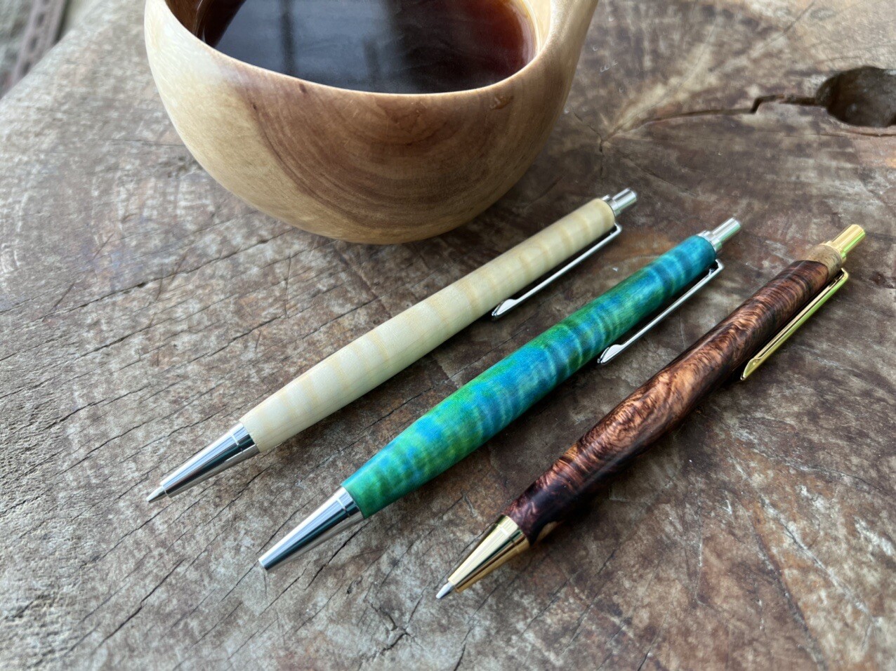 天気が悪かったので家で木工 / ひろゆきさんのモーメント | YAMAP / ヤマップ