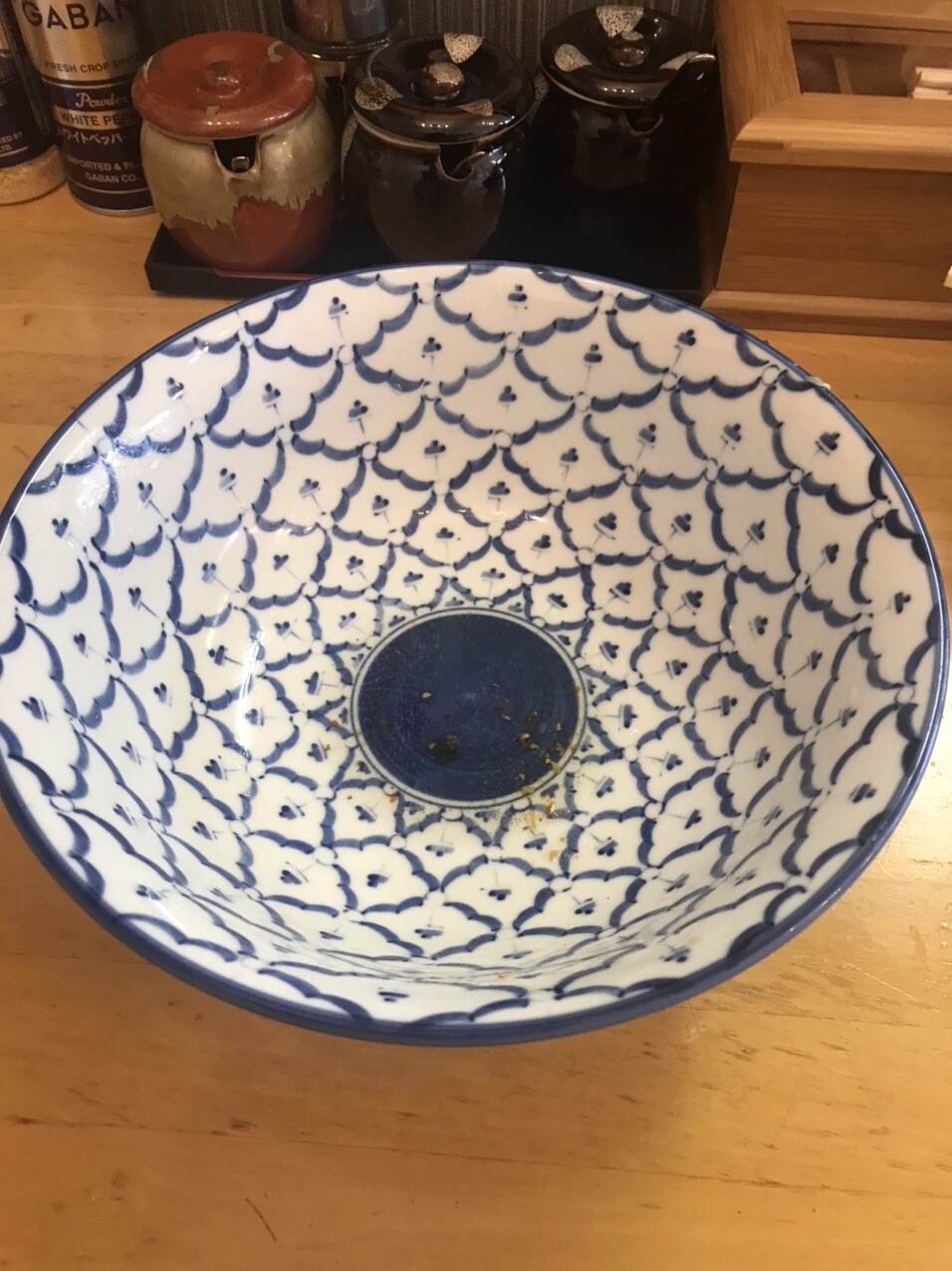 daidaiのページ | YAMAP / ヤマップ