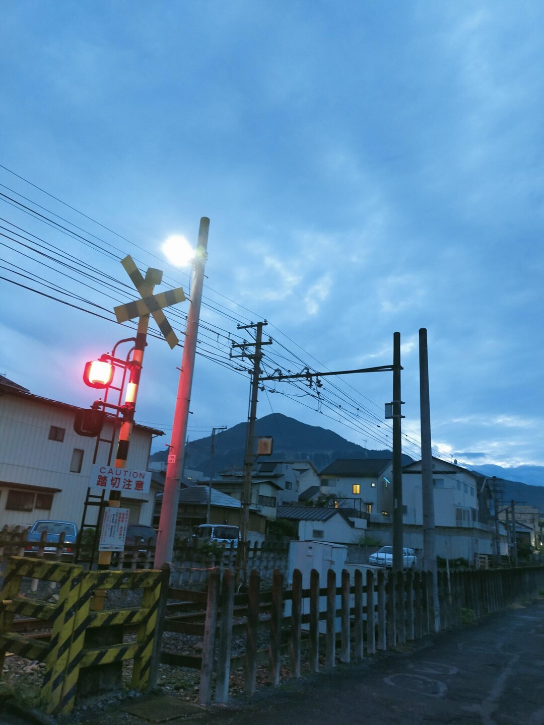 武甲山 / buruさんの武甲山・伊豆ヶ岳・小持山の活動データ | YAMAP / ヤマップ