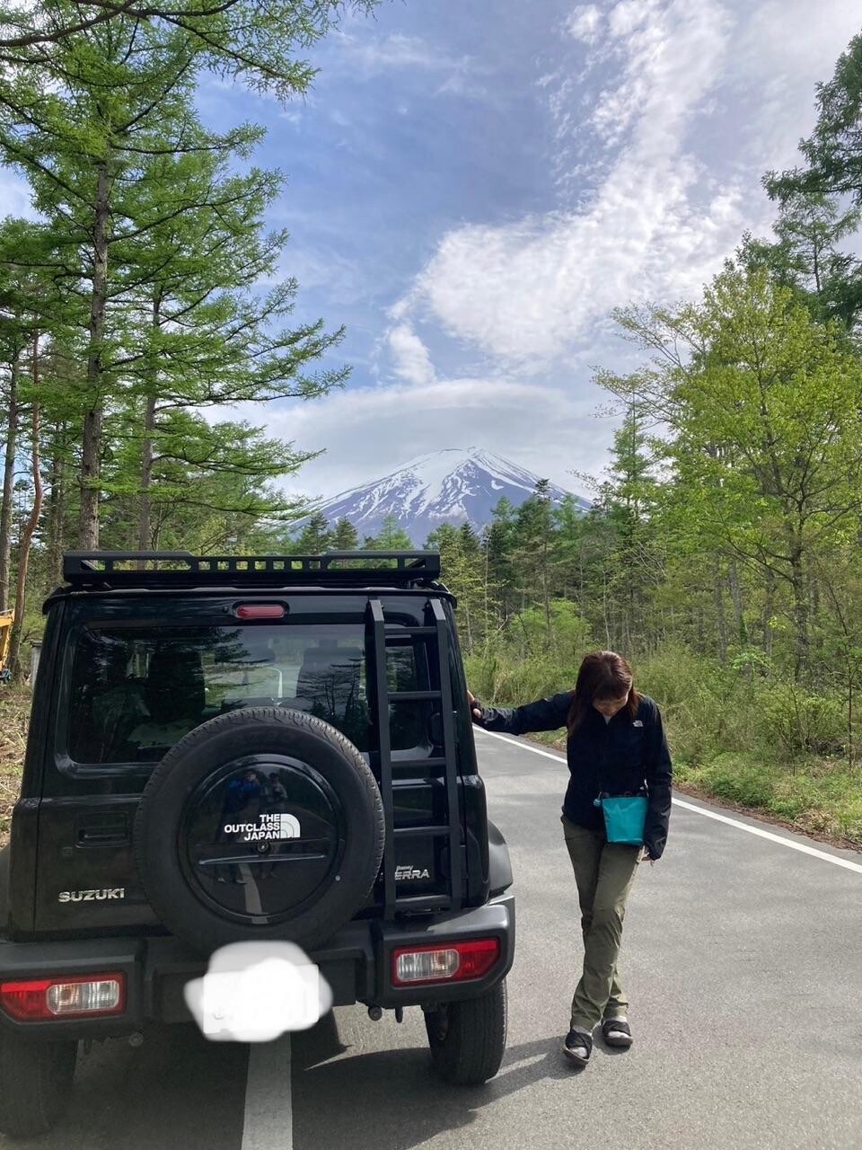 eri go my wayのページ | YAMAP / ヤマップ