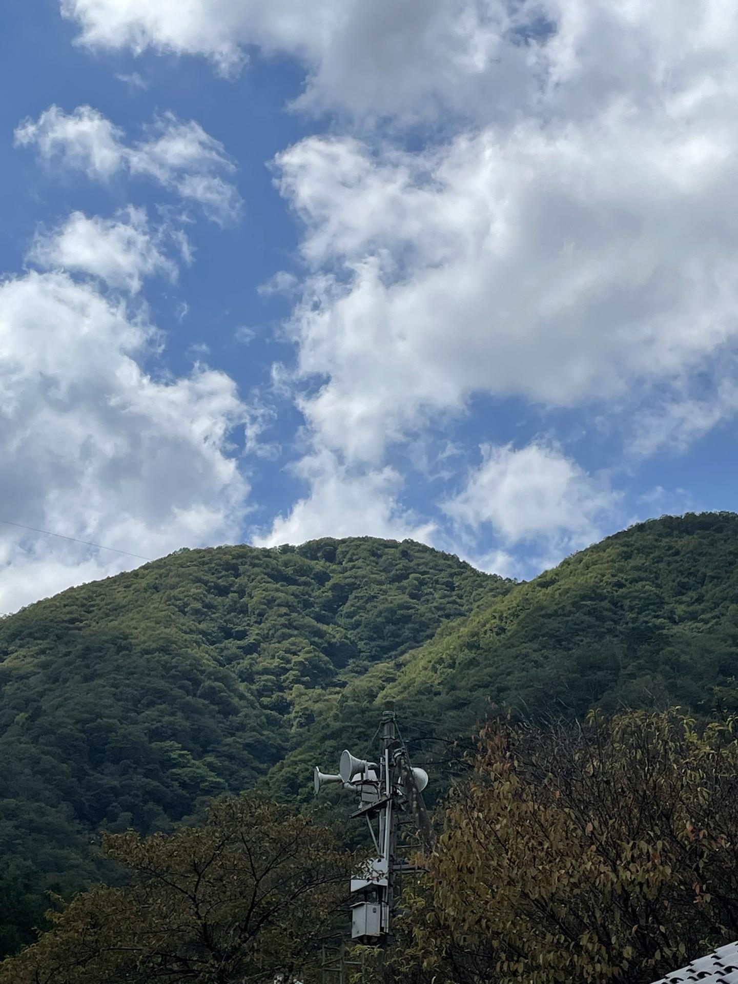 トレーニングで網掛山 / motovskyさんの網掛山の活動データ | YAMAP / ヤマップ