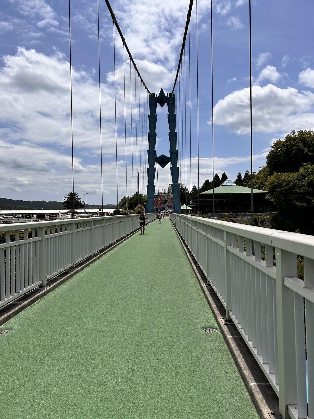 🌟OSJ奥久慈トレイル50K🌟 / とら吉さんの奥久慈男体山・月居山・篭岩（篭岩山）の活動日記 | YAMAP / ヤマップ