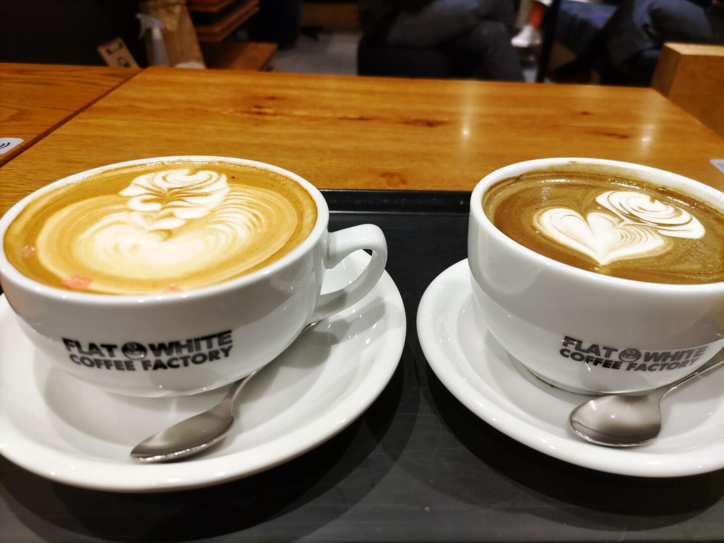 mikiのページ | YAMAP / ヤマップ