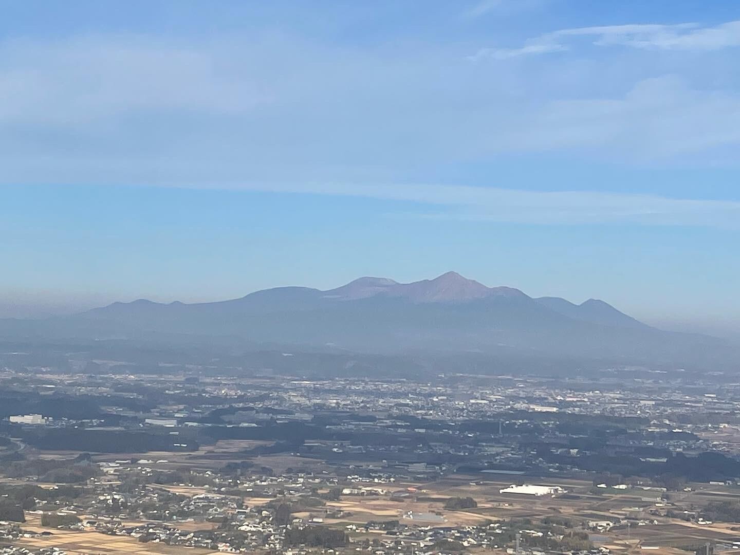 あけましておめでとうございます ️ / ともたんさんのモーメント | YAMAP / ヤマップ