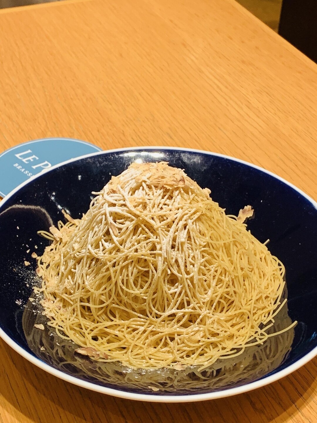 ヨーロッパアルプスの最高峰モンブランにい... / harumiさんのモーメント | YAMAP / ヤマップ