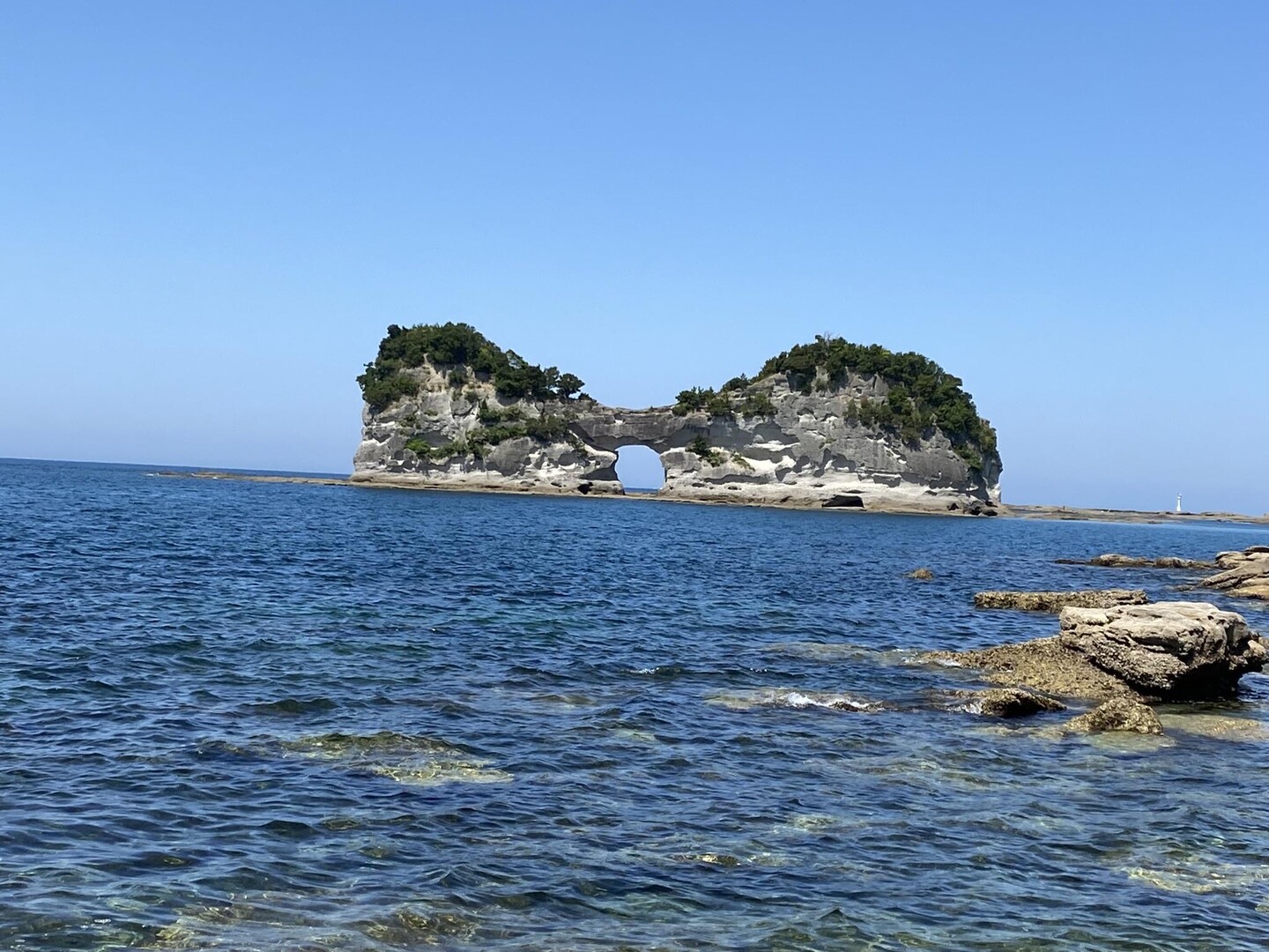 GW山に行かずに海ってきました(^ ^;... / しょうちゃんさんのモーメント | YAMAP / ヤマップ