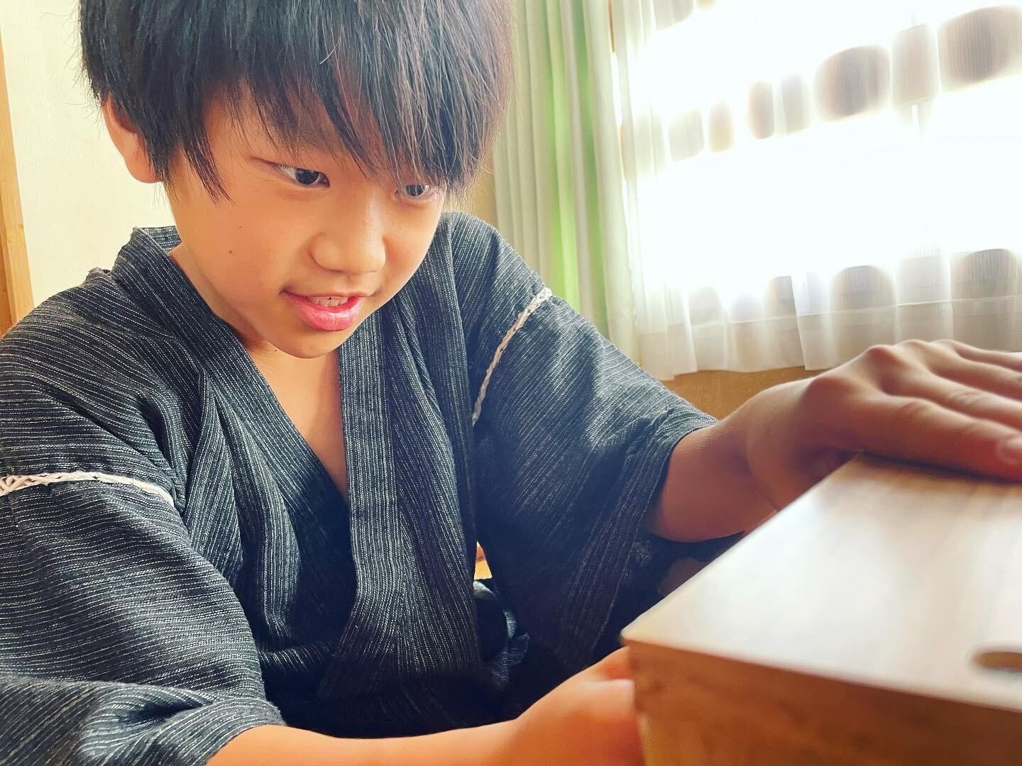 DIY男子の自分の部屋おしゃれなカフェ化... / ひできさんのモーメント | YAMAP / ヤマップ