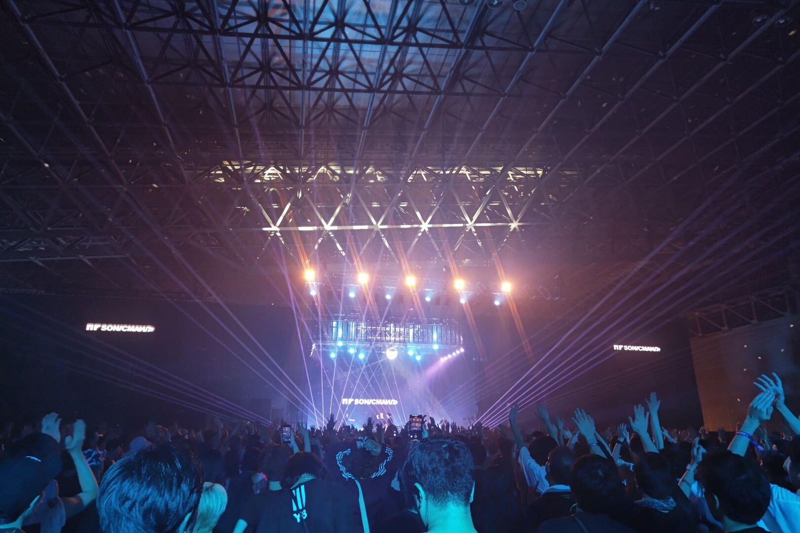 20年勤めた職場辞めました。 有給消化一... / あやさんのモーメント | YAMAP / ヤマップ