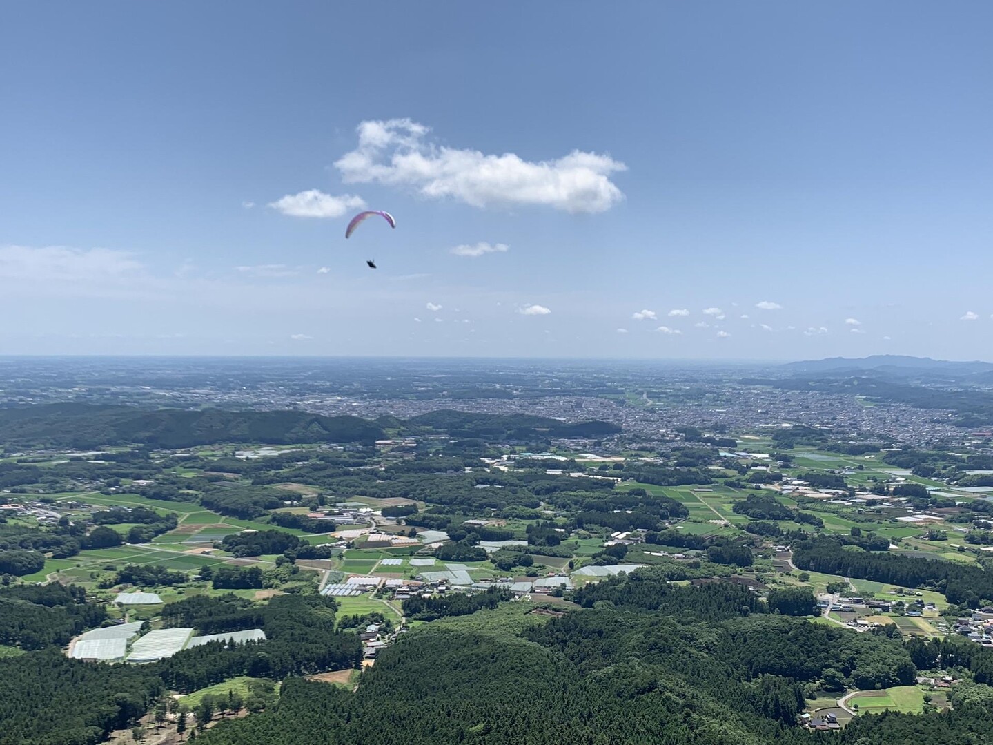 古賀志山・御嶽山 / Mafyさんの古賀志山・赤岩山・鞍掛山・男抱山・半蔵山の活動データ | YAMAP / ヤマップ