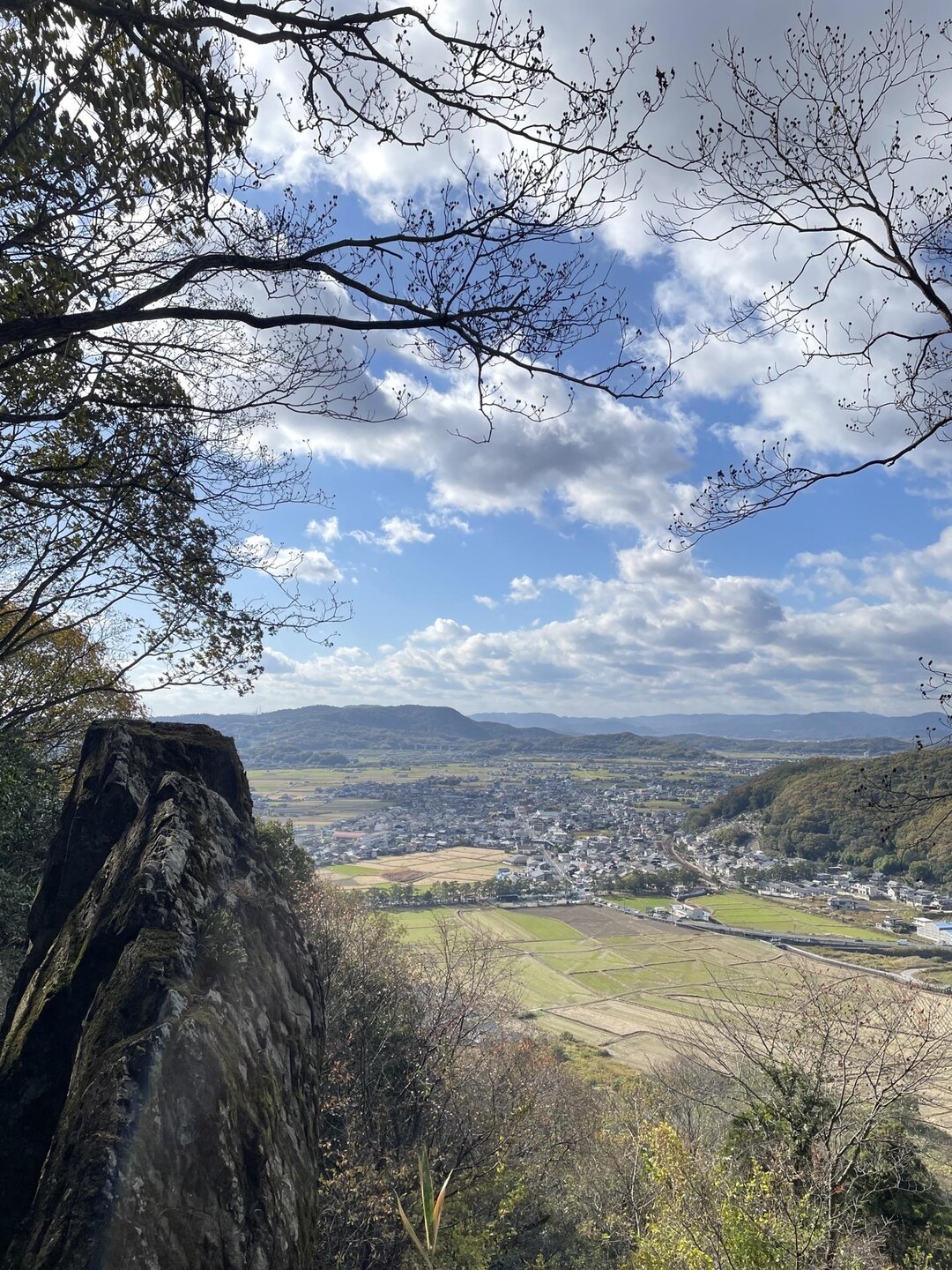 ゆる募 3日の日曜日に他のSNS繋がりの... / tec （taka）さんのモーメント | YAMAP / ヤマップ