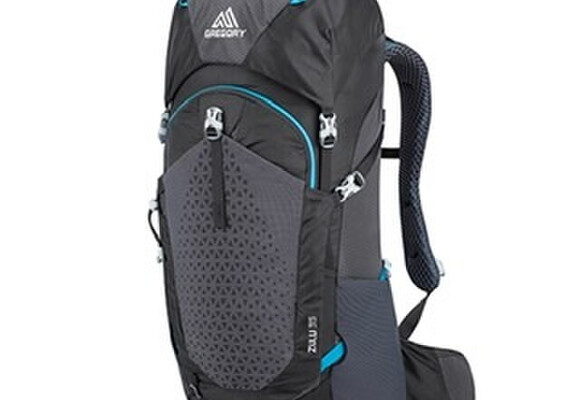 瑞牆山 / ポッポさんの瑞牆山・金峰山の活動データ | YAMAP / ヤマップ