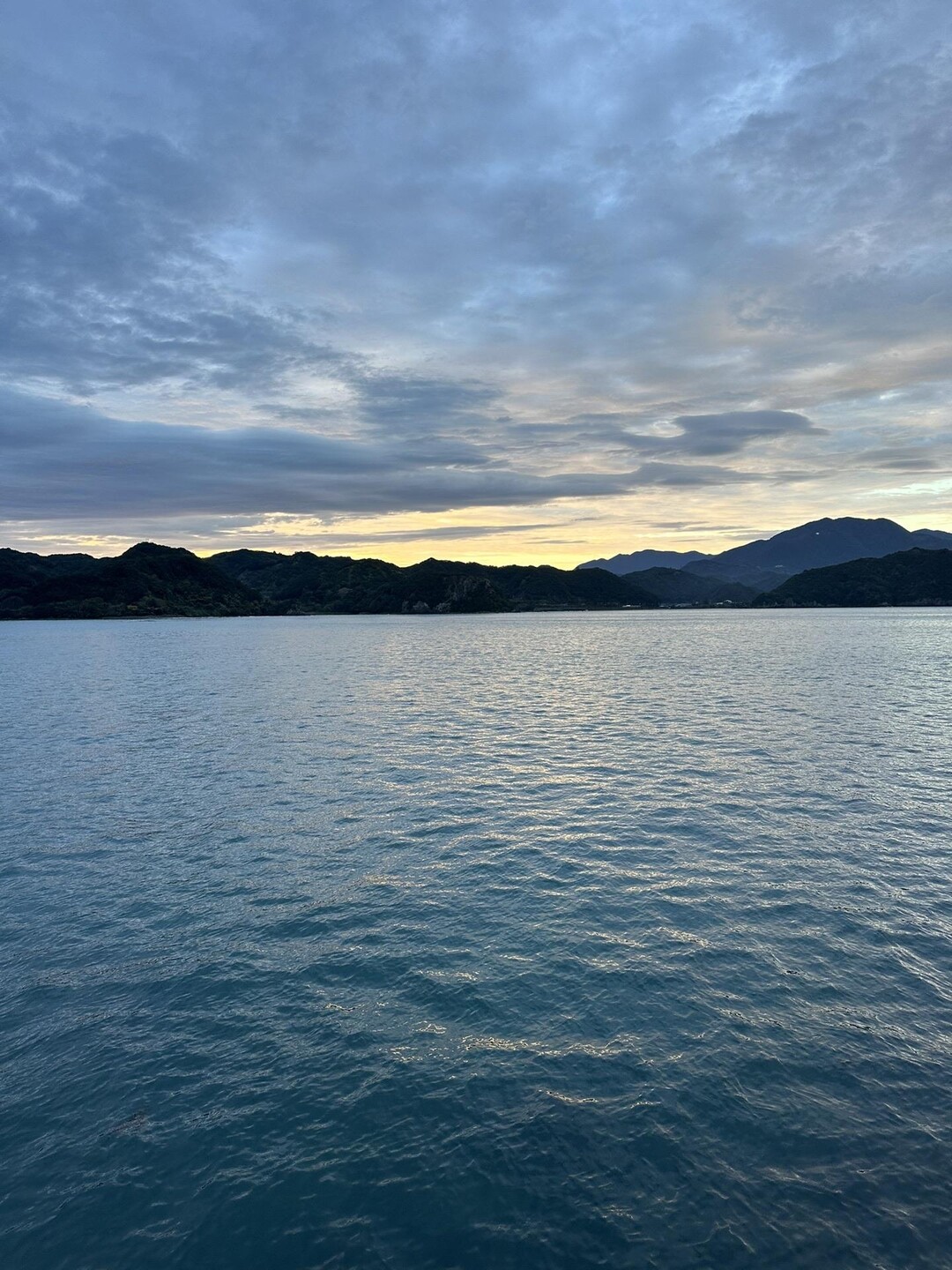 2022.11.26(土) 09:47 / 雄次さんのモーメント | YAMAP / ヤマップ