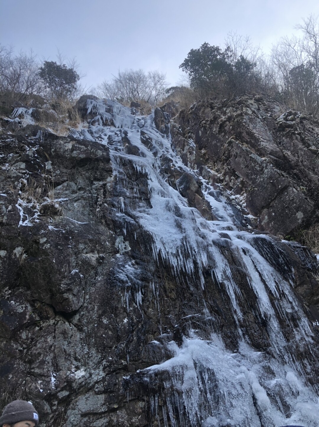 ryoのページ | YAMAP / ヤマップ