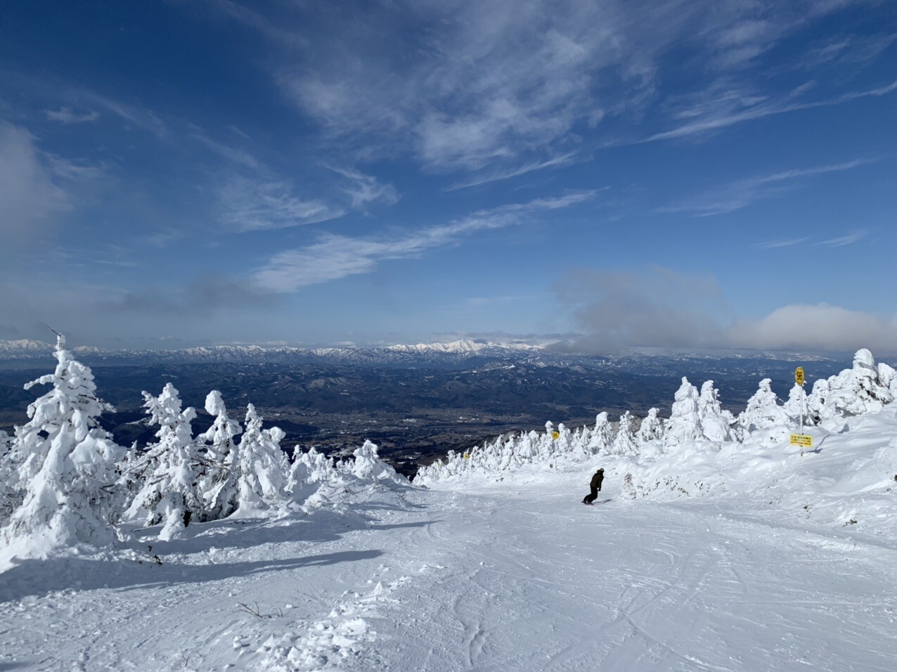 よちぼsevenのページ | YAMAP / ヤマップ