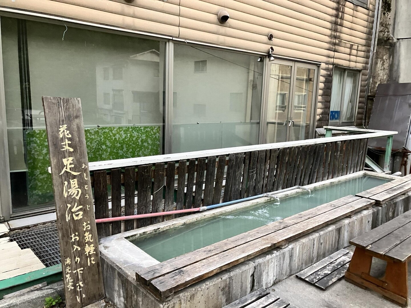 K Gさんの投稿したフィールドメモ | YAMAP / ヤマップ