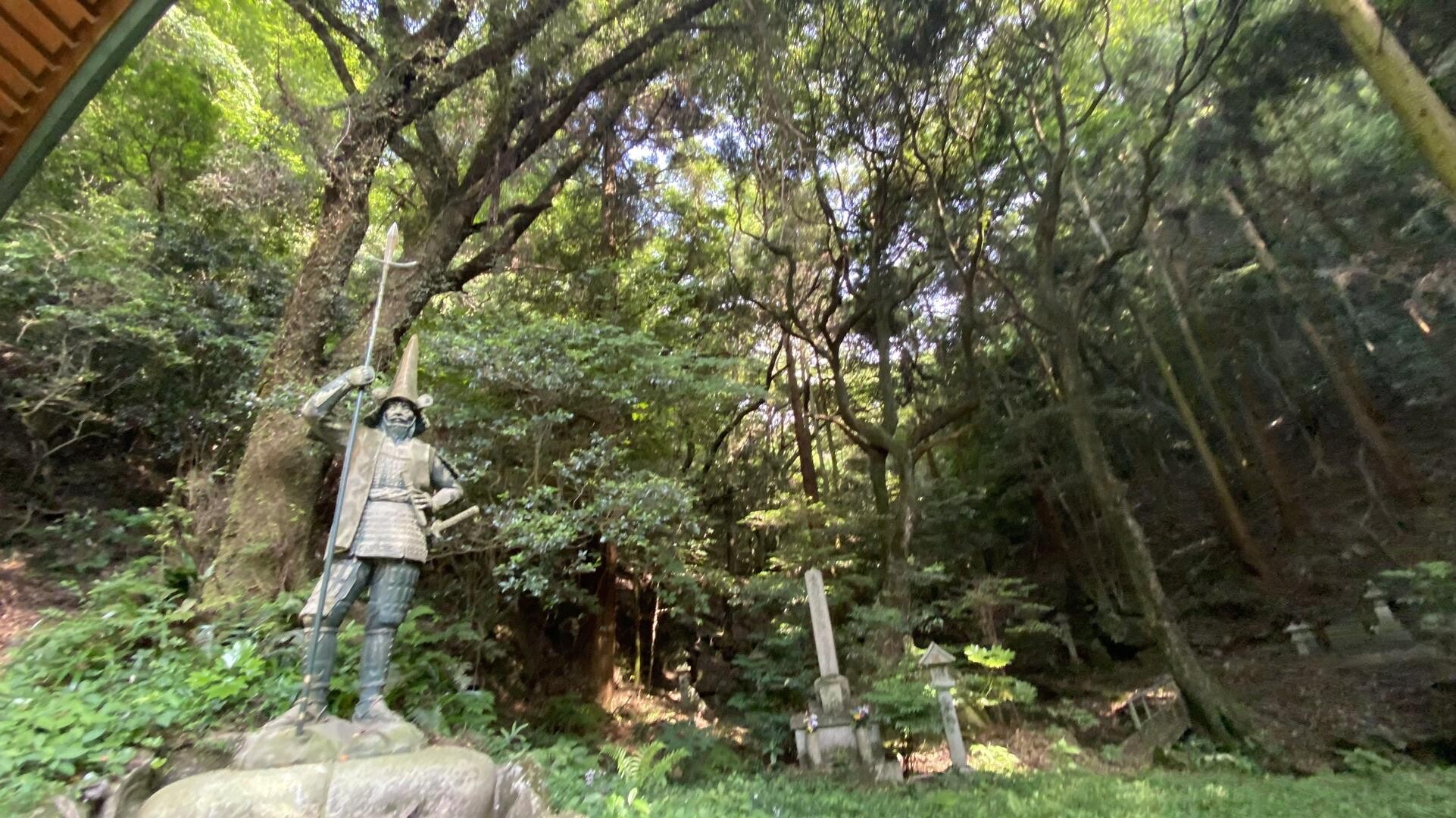 戸ノ上山・大台ヶ原・谷山 / Yasu (Pond09.jp)さんの足立山・戸ノ上山の活動データ | YAMAP / ヤマップ