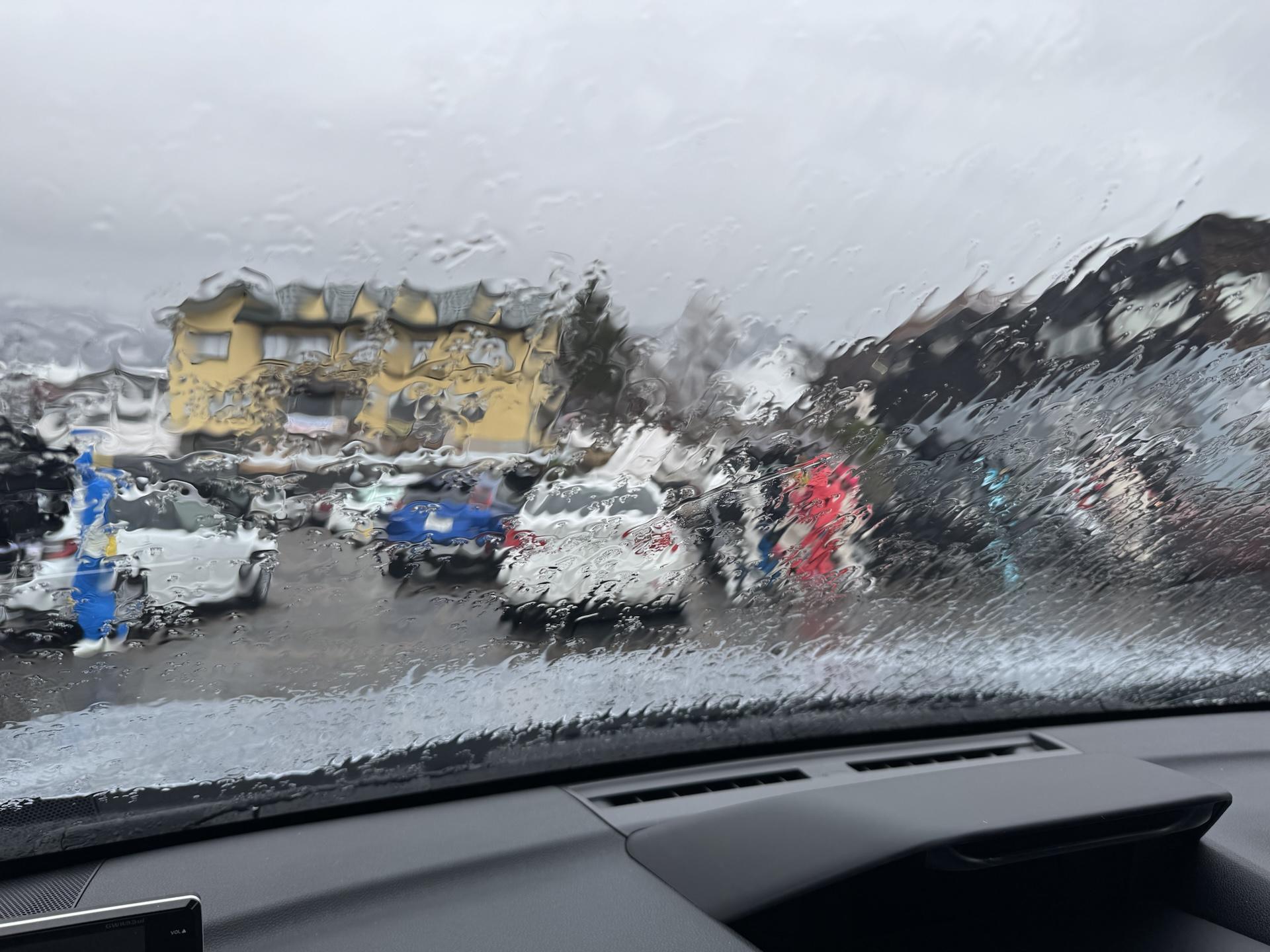 今日はさすがにやめておこう！ 栂池高原は... / chamokichiさんのモーメント | YAMAP / ヤマップ