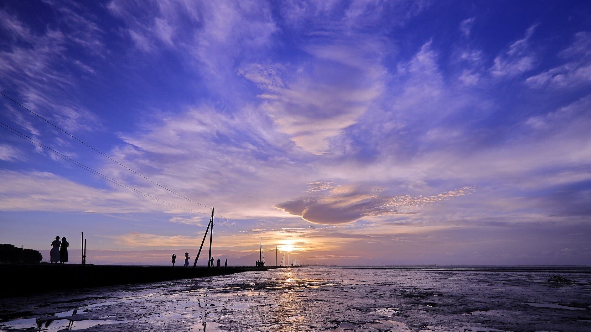 shinのページ | YAMAP / ヤマップ