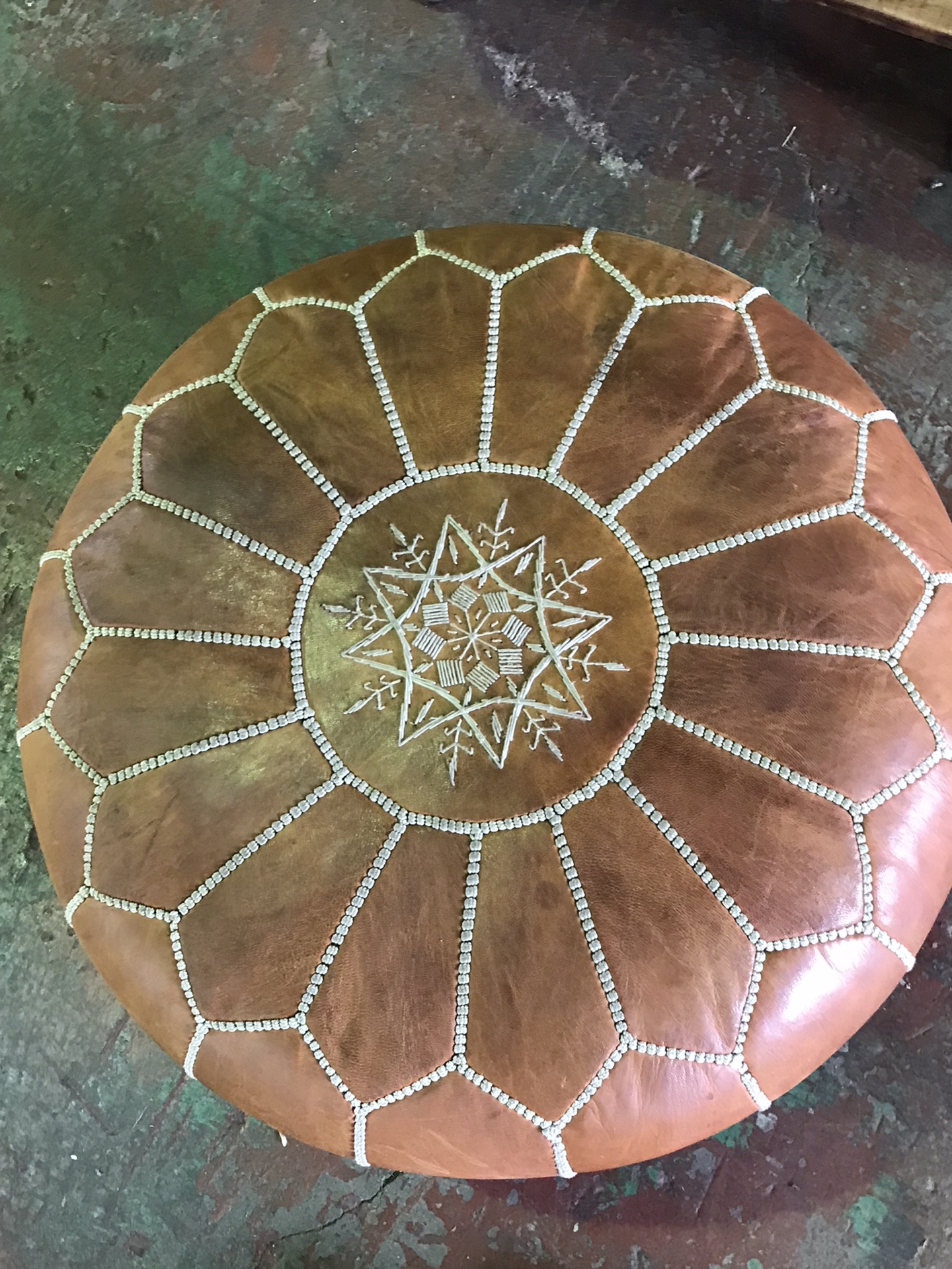 百年名家となりゆき街道でやってた所です。... / drankmonkeyさんのモーメント | YAMAP / ヤマップ