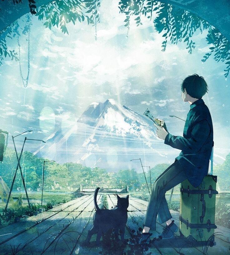 Solidaのページ | YAMAP / ヤマップ