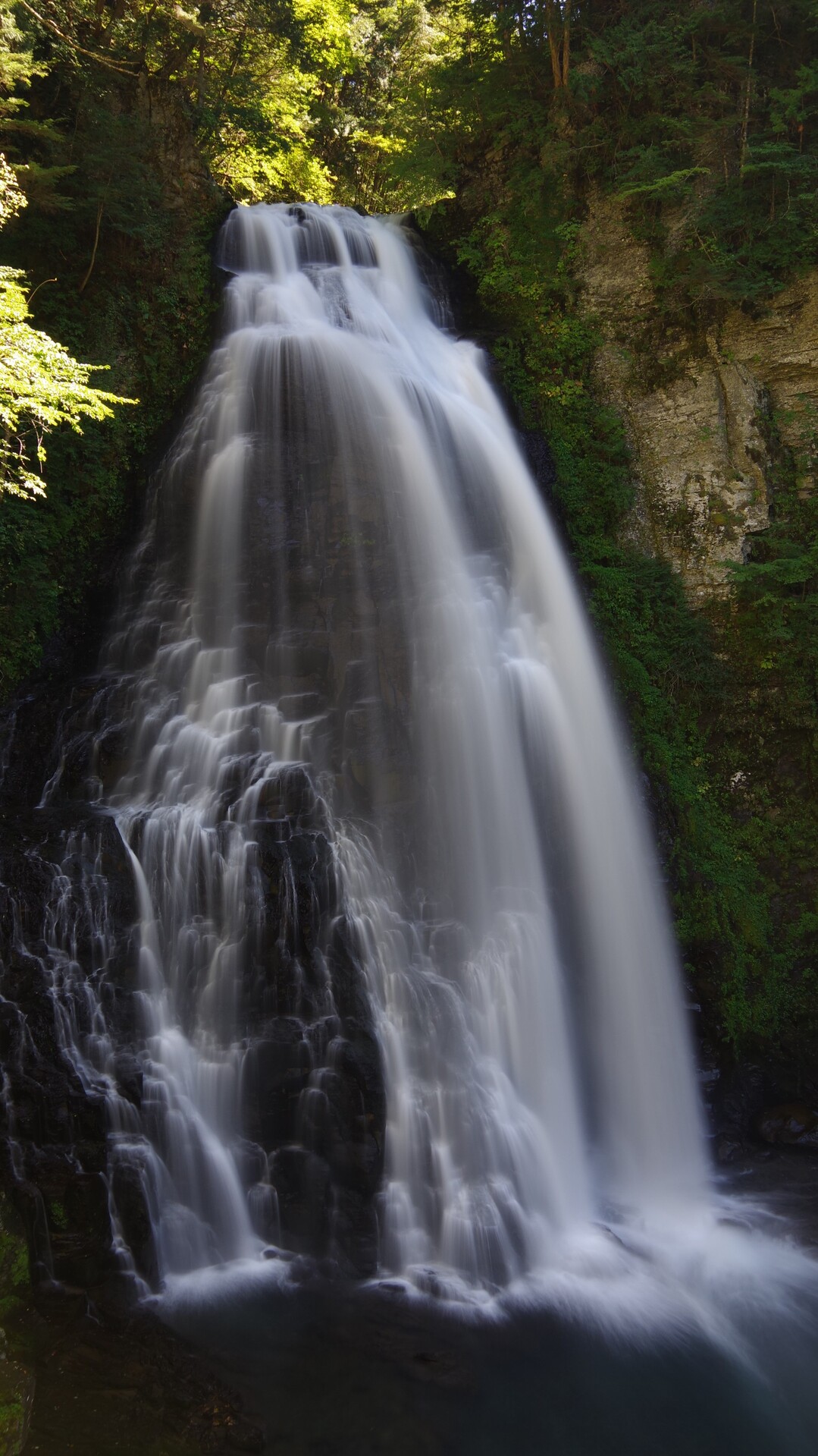 乗鞍岳・乗鞍高原 【番所(ばんどころ)... / IKM'Sさんのモーメント | YAMAP / ヤマップ