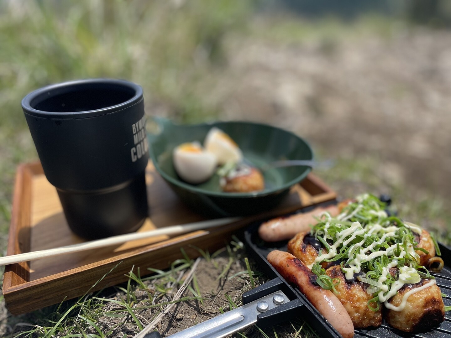 学能堂山 紅花山芍薬 / se-ko613さんの三峰山・学能堂山・栗ノ木岳の活動データ | YAMAP / ヤマップ