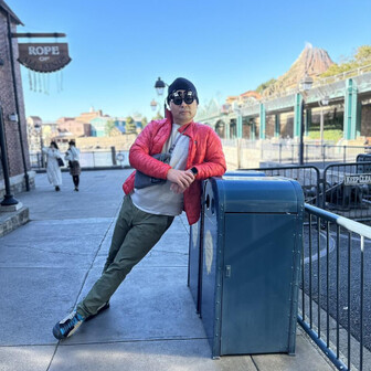 Ryusukeのページ | YAMAP / ヤマップ