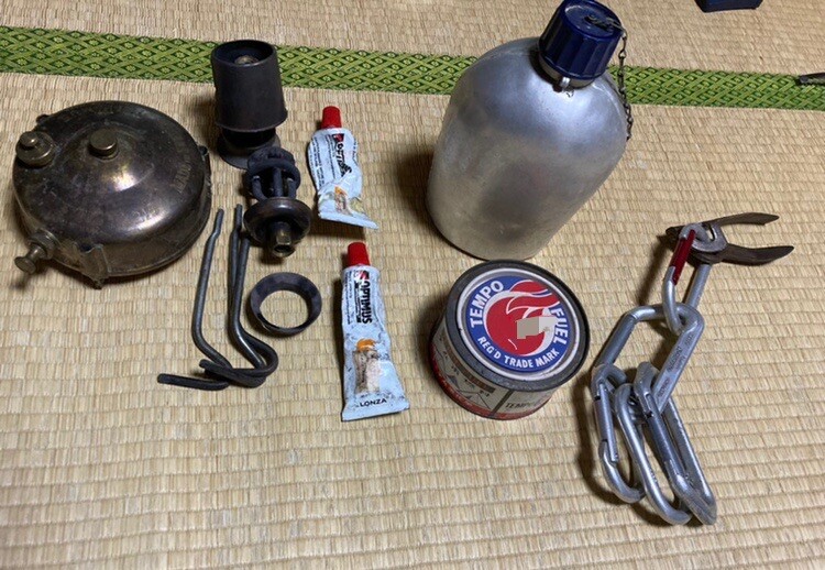 うわあ ️なっつかしい‼️ ⑤⑥⑦ な... / ケンPさんのモーメント | YAMAP / ヤマップ