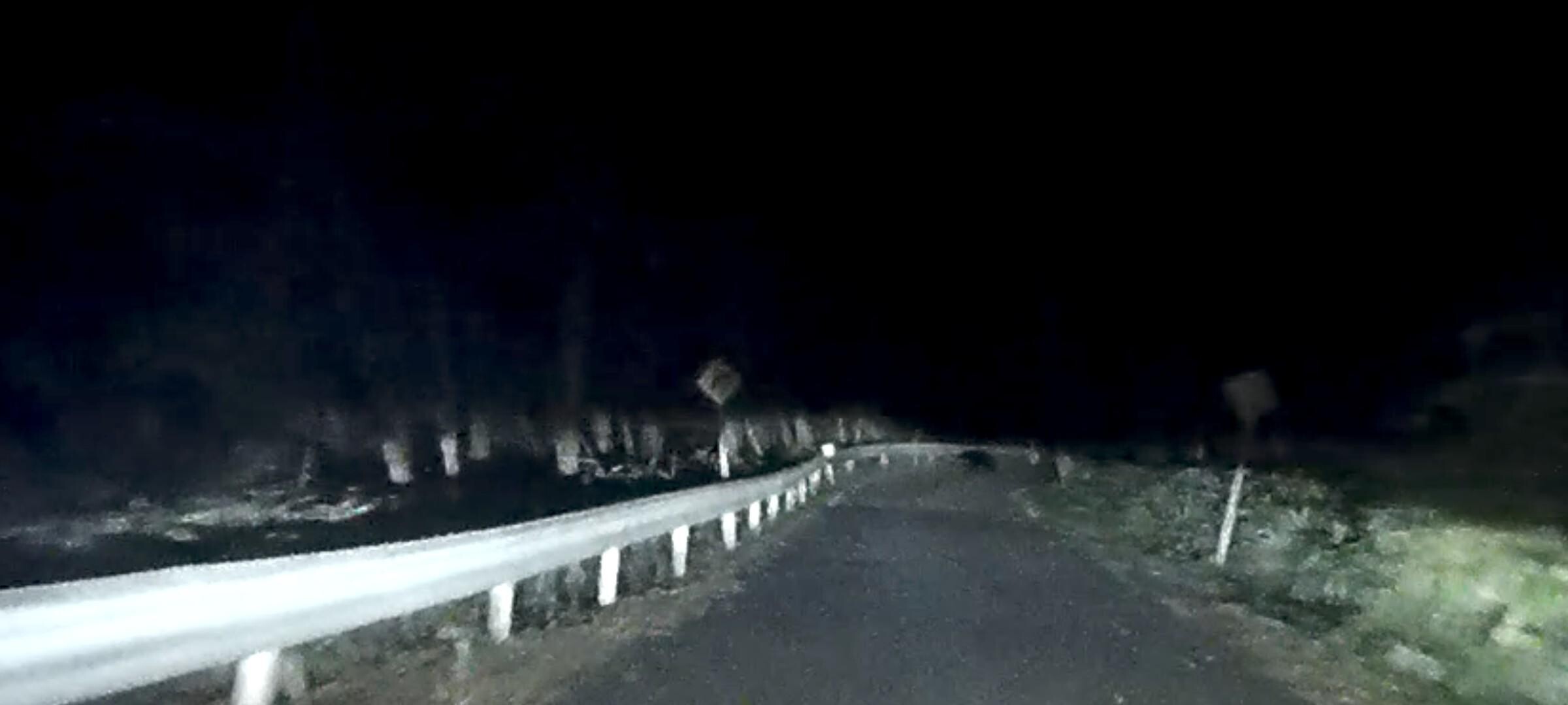 合戦沢の頭・燕岳 / su_sanさんの常念岳・大天井岳・燕岳の活動データ | YAMAP / ヤマップ