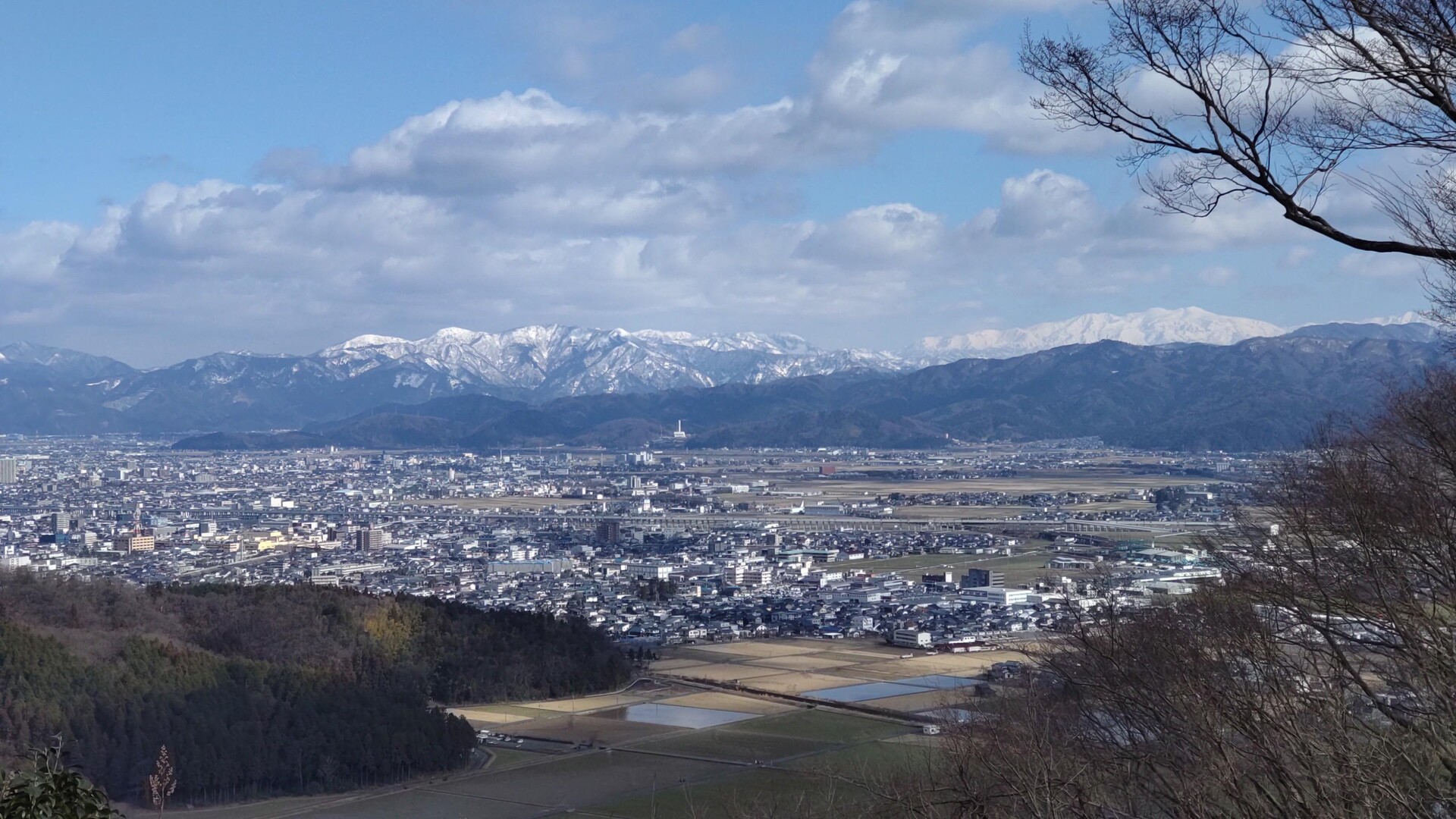 城山 https://tabibto.h... / てんぐのこさんのモーメント | YAMAP / ヤマップ