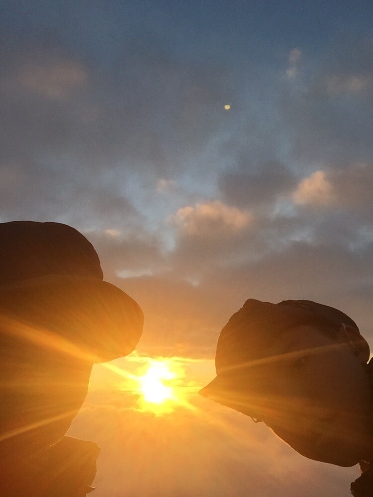 ひろのページ | YAMAP / ヤマップ