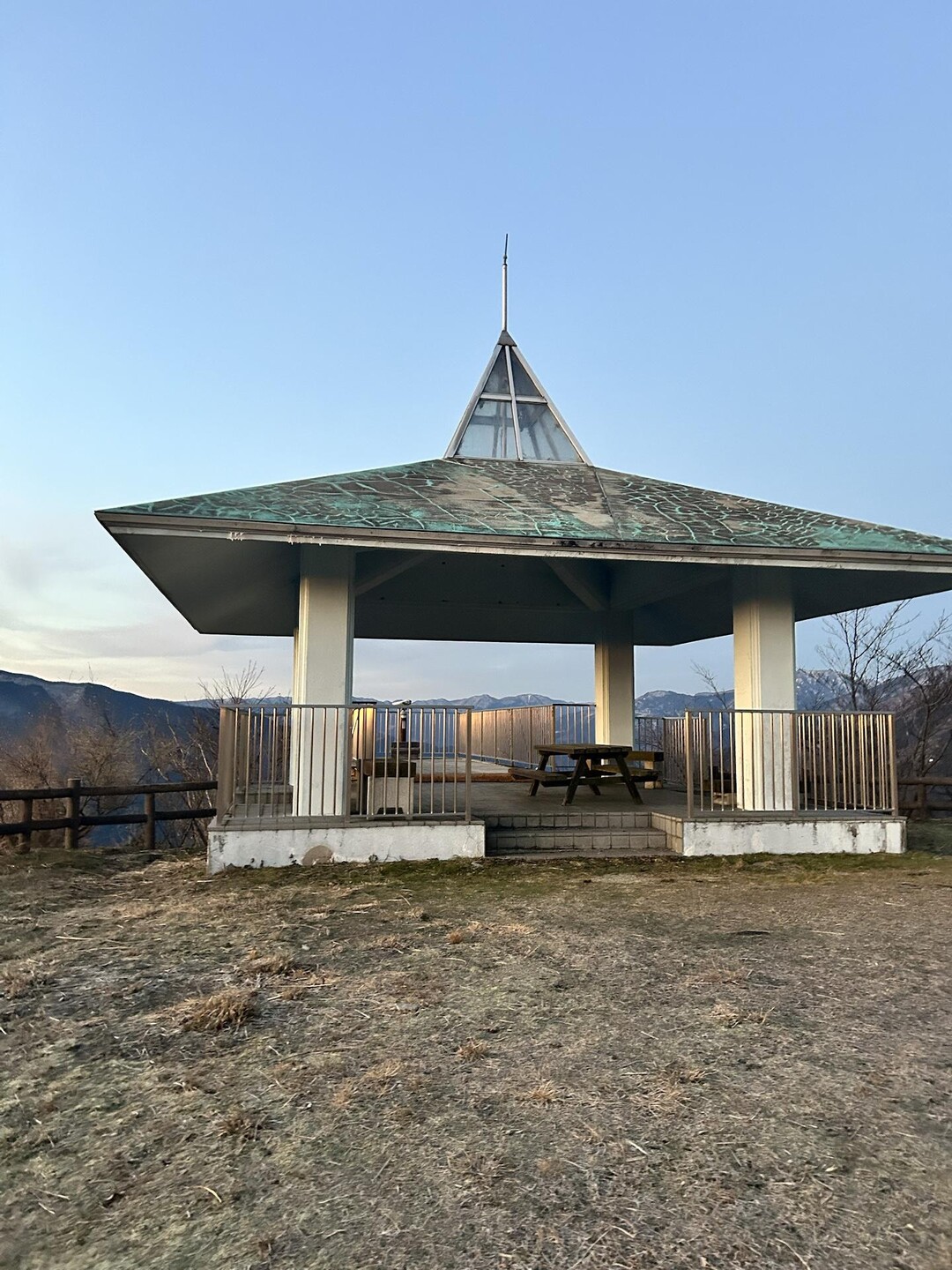 人生で初めて見た御来光です！ 朝早くから... / AZUKI 知さんのモーメント | YAMAP / ヤマップ