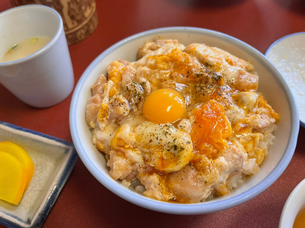 京都観光マラニック / KATSUさんの大文字山・如意ヶ嶽・稲荷山の活動データ | YAMAP / ヤマップ