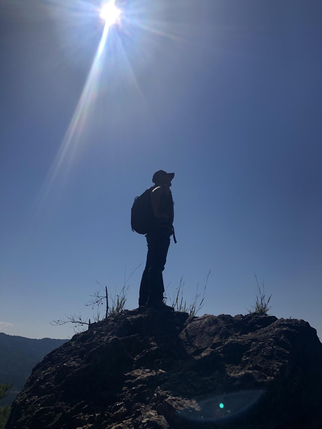 nomotyさんの投稿したフィールドメモ | YAMAP / ヤマップ