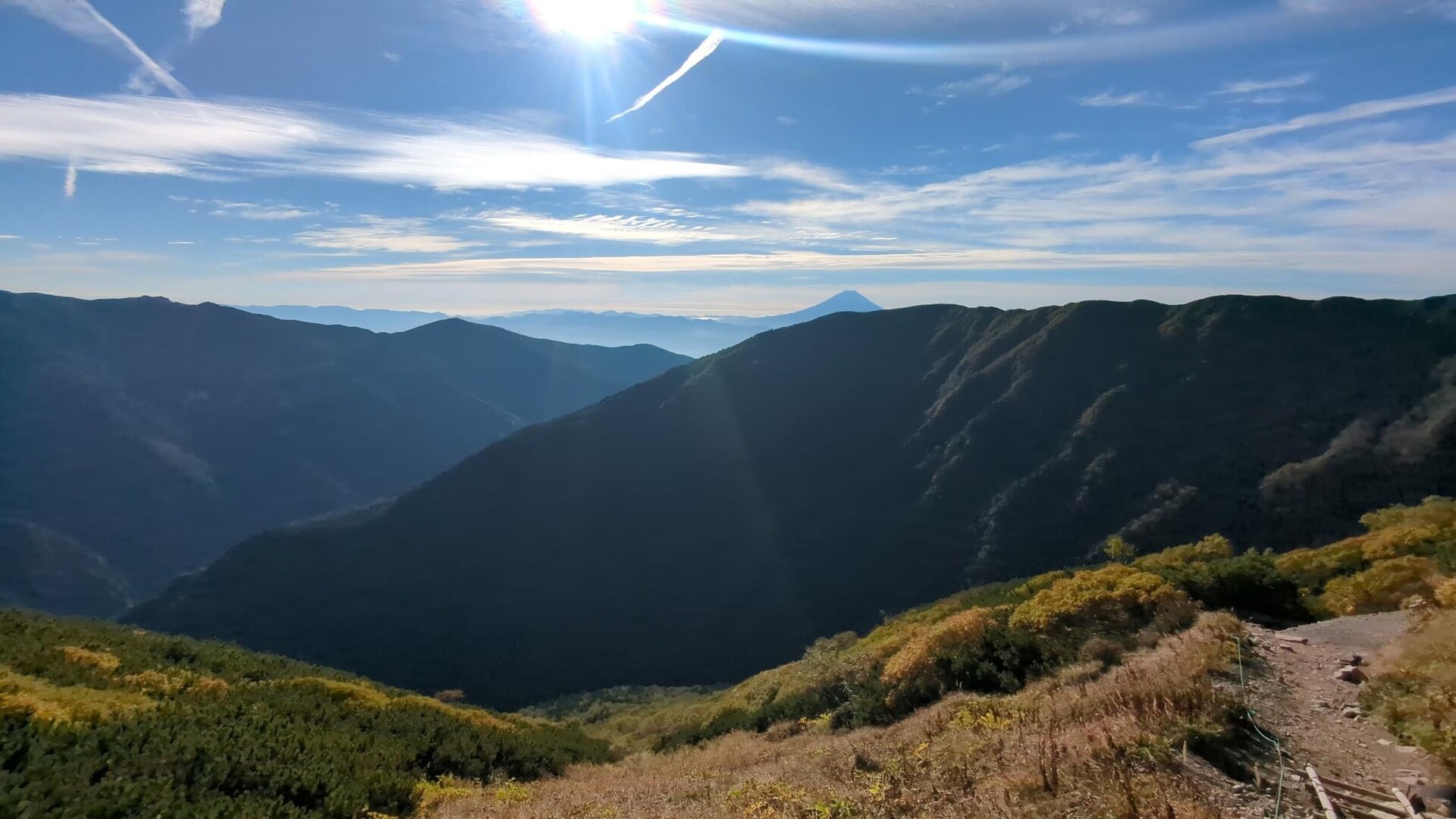 ミコ★mikoさんの投稿したフィールドメモ | YAMAP / ヤマップ