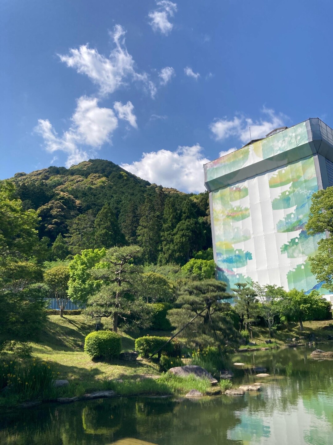 We Can Work It Out（兄弟山（弟山）・兄弟山・岩戸山・鋤尖山・高崎山・五十鈴川の頭・古城ヶ岳・古堂山・大蔵山・香山・...） / いなりさんの東鳳翩山・西鳳翩山・鴻ノ峰の活動 ...