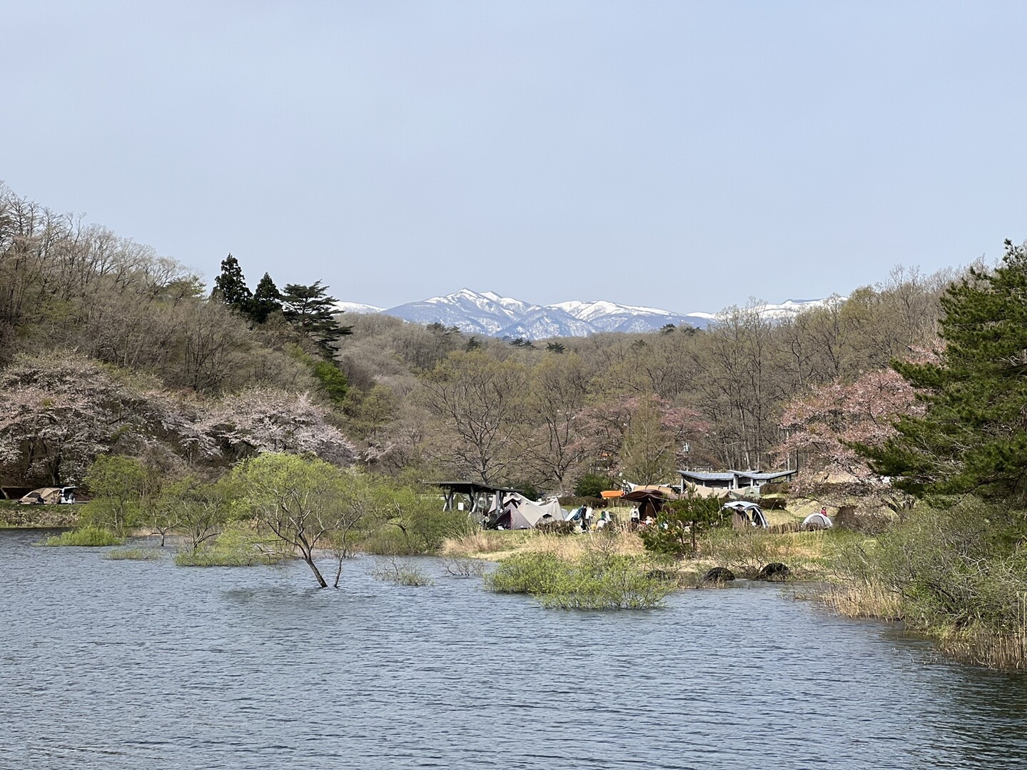 達居森 / よっちゃんさんの七ツ森の活動データ | YAMAP / ヤマップ