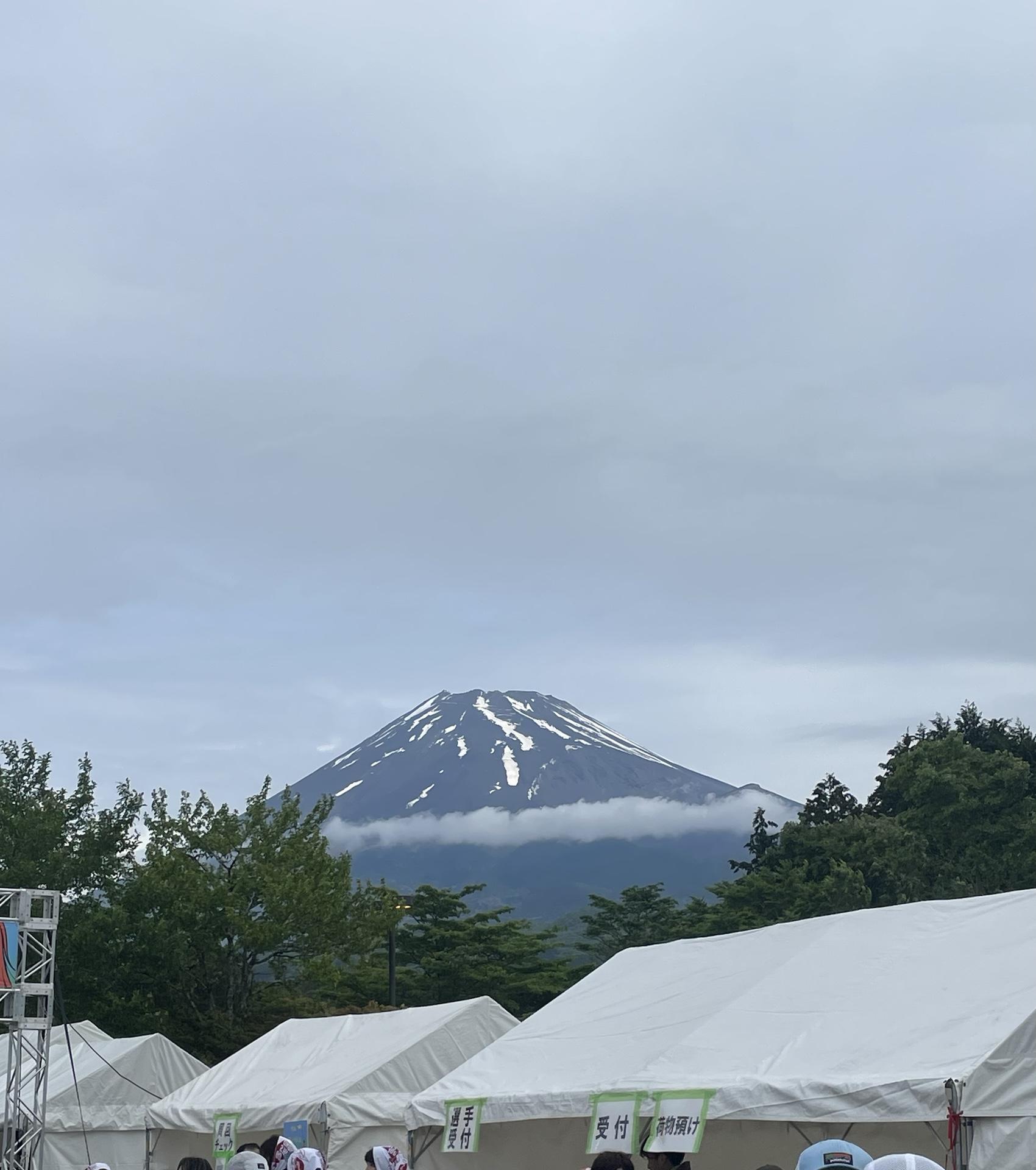 ROUND GIRLS 100 10... / kanさんのモーメント | YAMAP / ヤマップ