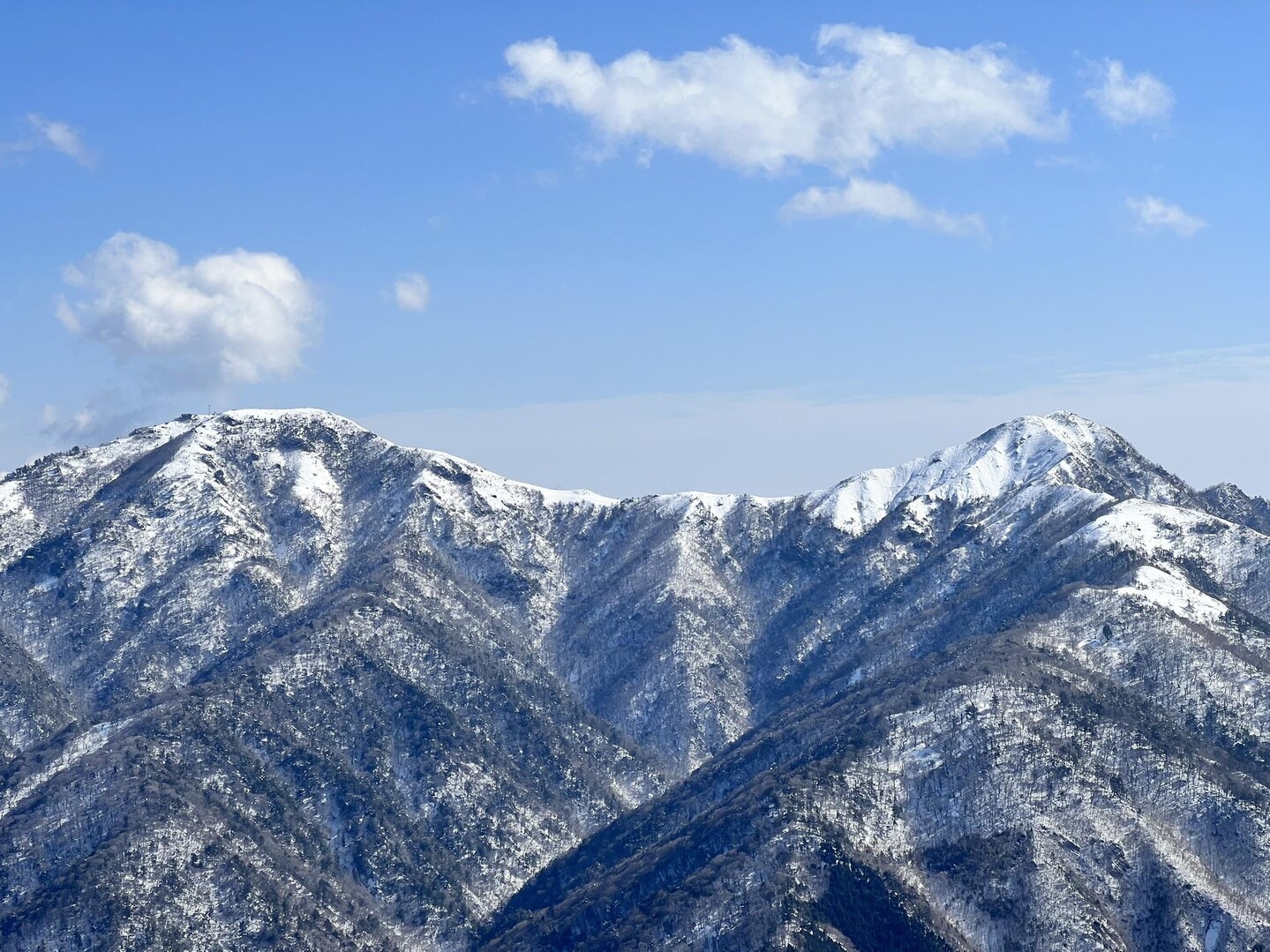 塔丸 / KOZO.Mさんの剣山の活動データ | YAMAP / ヤマップ