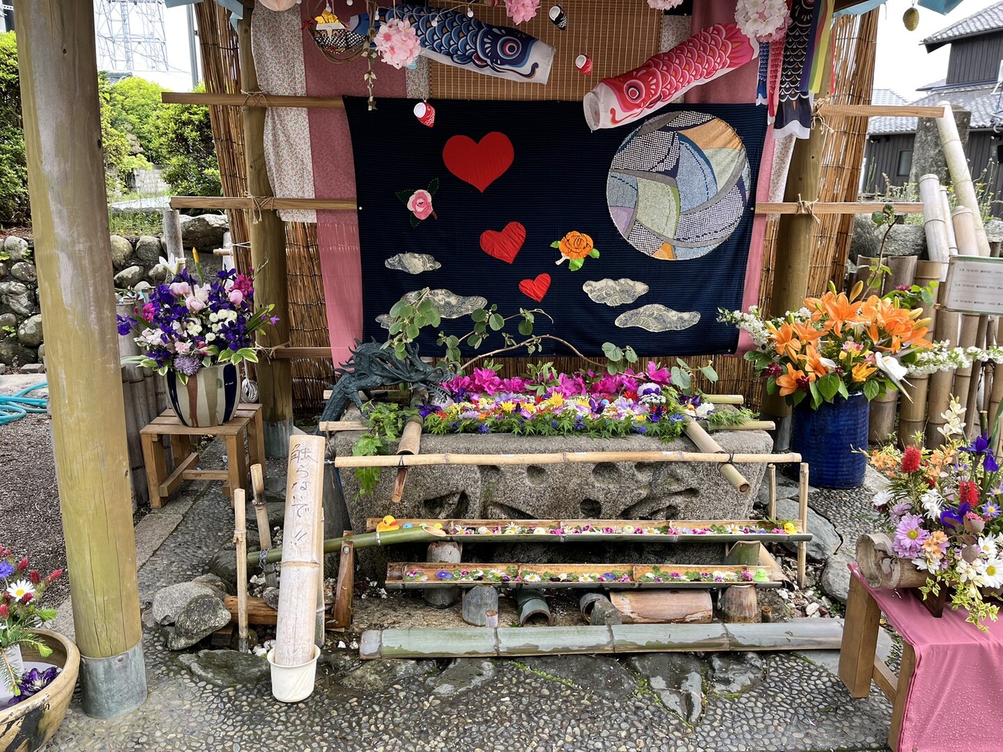 幼なじみと久しぶり会いました😊 積もる... / ばばガールさんのモーメント | YAMAP / ヤマップ