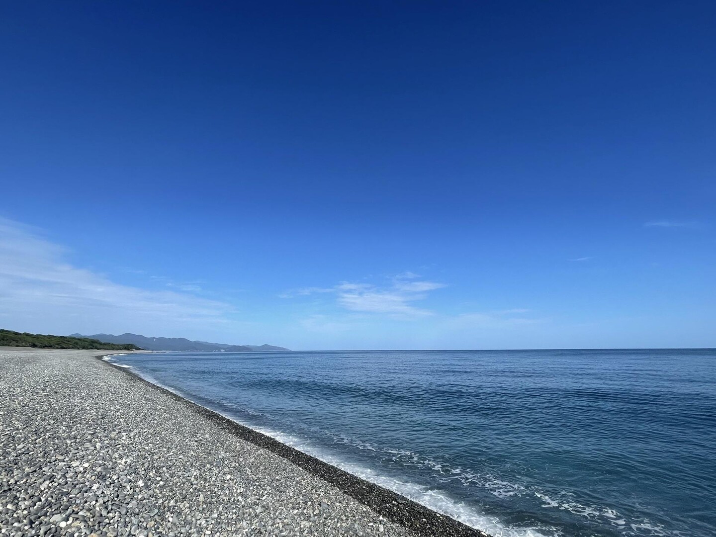 熊野古道 伊勢路① 新宮駅〜熊野市駅 / magukoさんの熊野古道 伊勢路⑤の活動日記 | YAMAP / ヤマップ