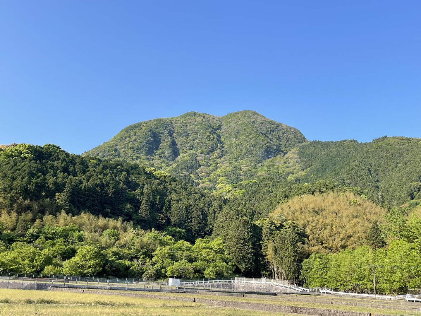 ~竜ヶ鼻・権現山~ / peach。さんの竜ヶ鼻の活動日記 | YAMAP / ヤマップ