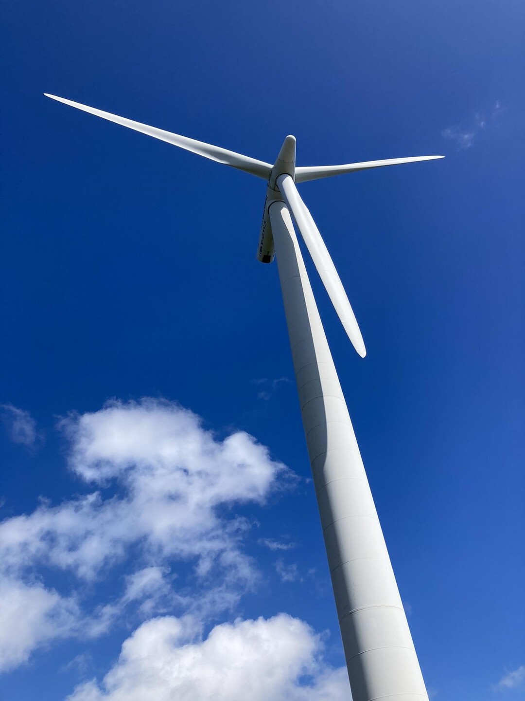 風車の回る丘へ 旭ヶ丸・高鉾山 / cozy284さんの高鉾山・旭ヶ丸の活動データ | YAMAP / ヤマップ