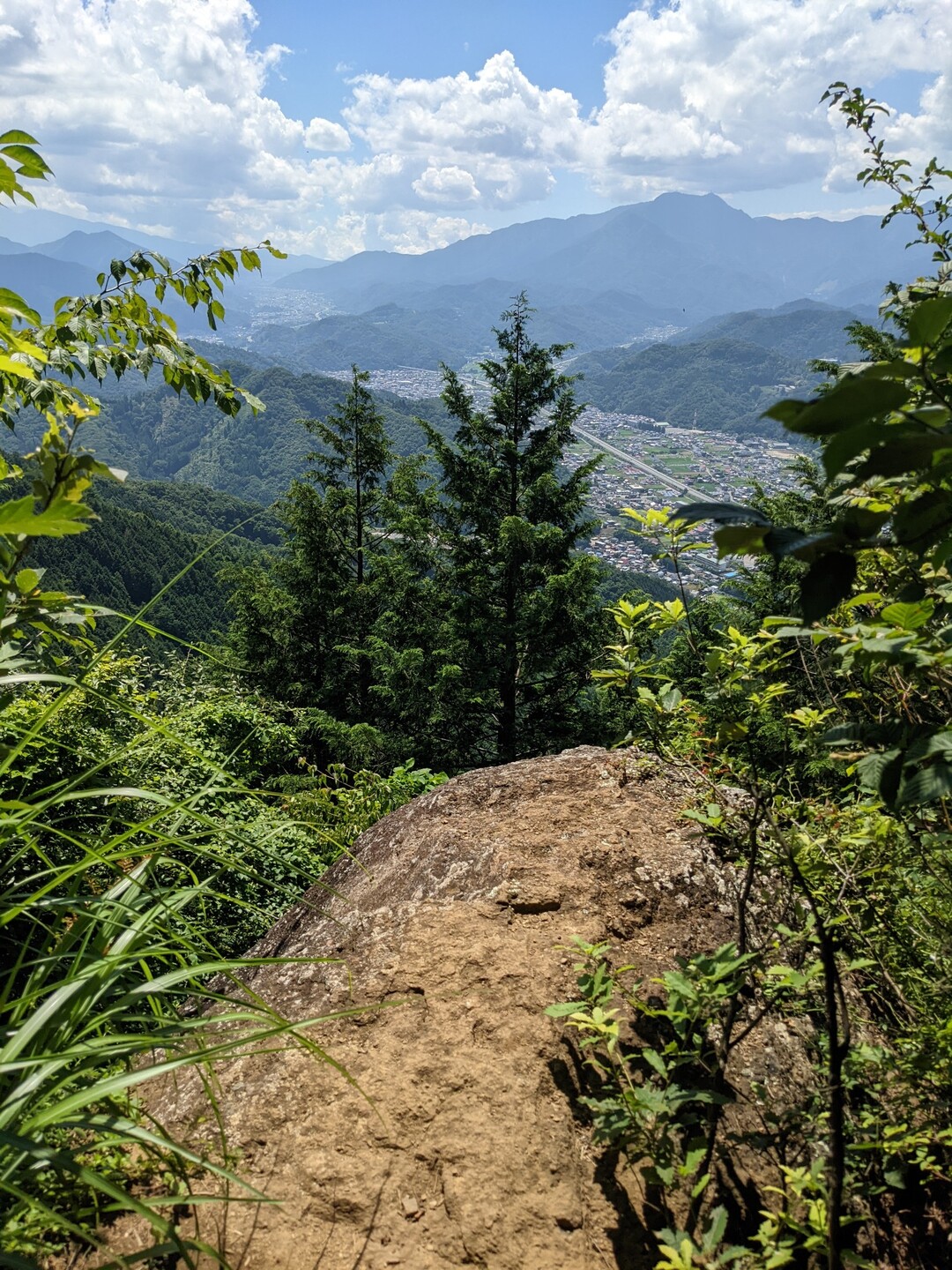 tkhsさんの投稿したフィールドメモ | YAMAP / ヤマップ