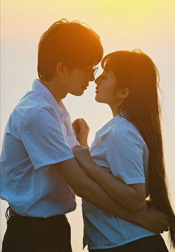 恋する二人 / yukiaさんの御亭山の活動データ | YAMAP / ヤマップ