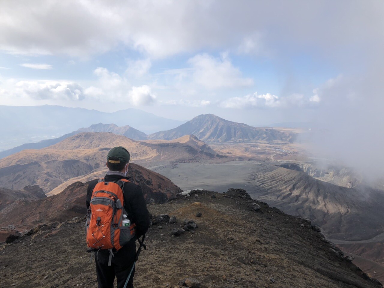 S_Fuのページ | YAMAP / ヤマップ